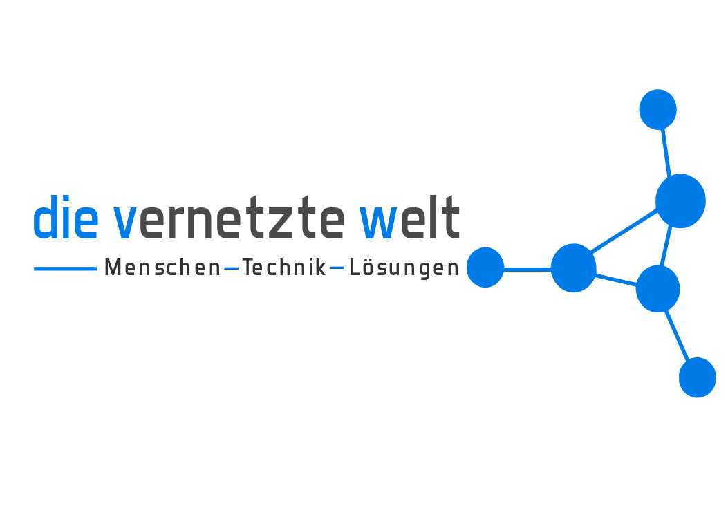 dvw_v4 – die vernetzte welt